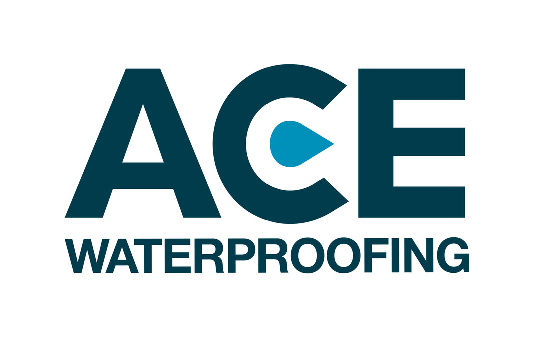 Contact – Ace Waterproofing Pty Ltd - Building Protection Products