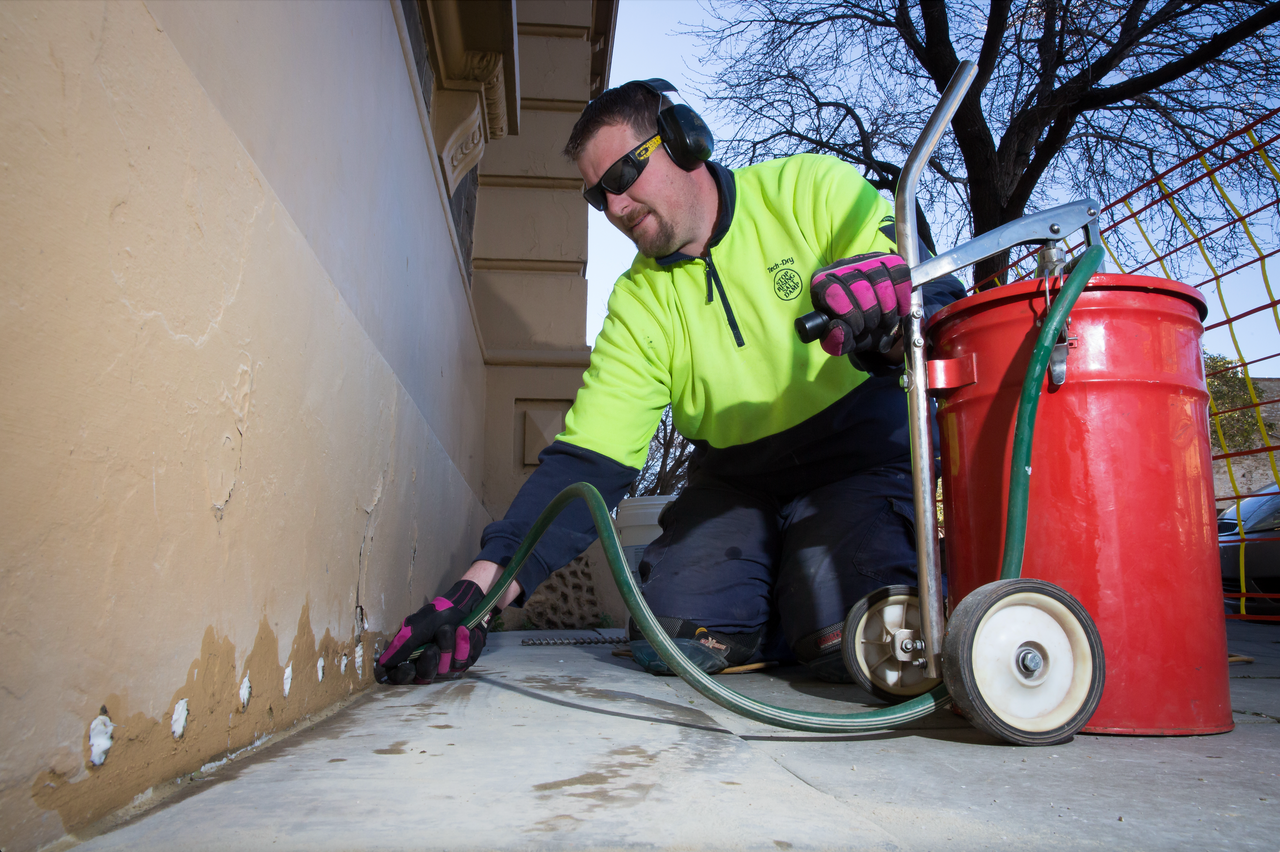 Ace Waterproofing Pty Ltd – Ace Waterproofing Pty Ltd - Building Protection Products